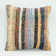 Brambly Cottage Raekwon Cotton Square | Wayfair.co.uk