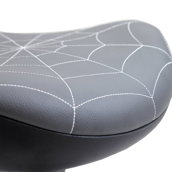 Trinx Lift Wobble Height Adjustable Active Stool & Reviews | Wayfair