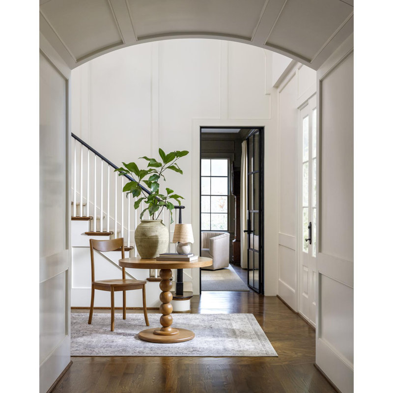 Becki Owens X Livabliss Del Ray Dining Table & Reviews | Wayfair