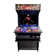 N2fun Mame/Hyperspin 4 Player Plug-in Full Size Arcade Machine with ...