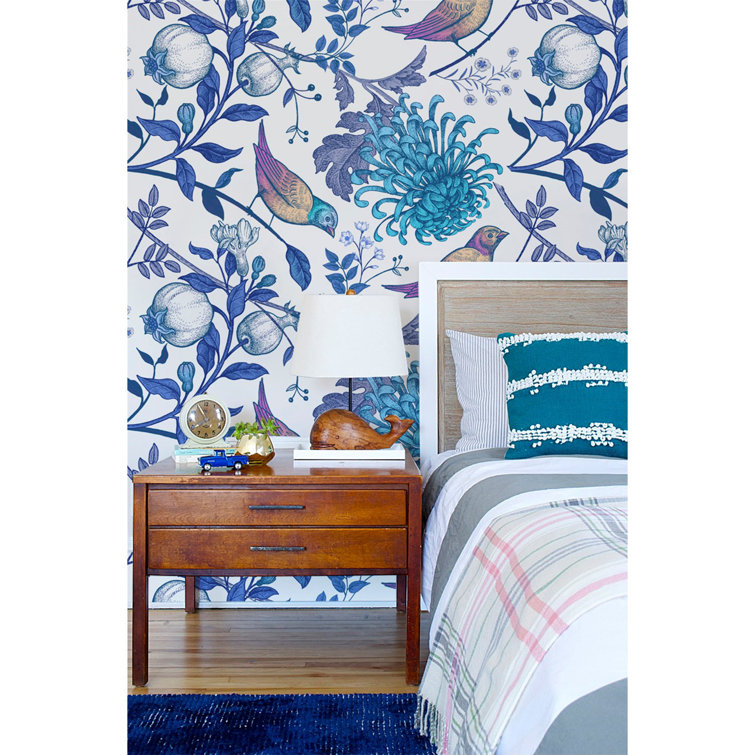 Rosalind Wheeler Carlise Matte Roll | Wayfair.co.uk