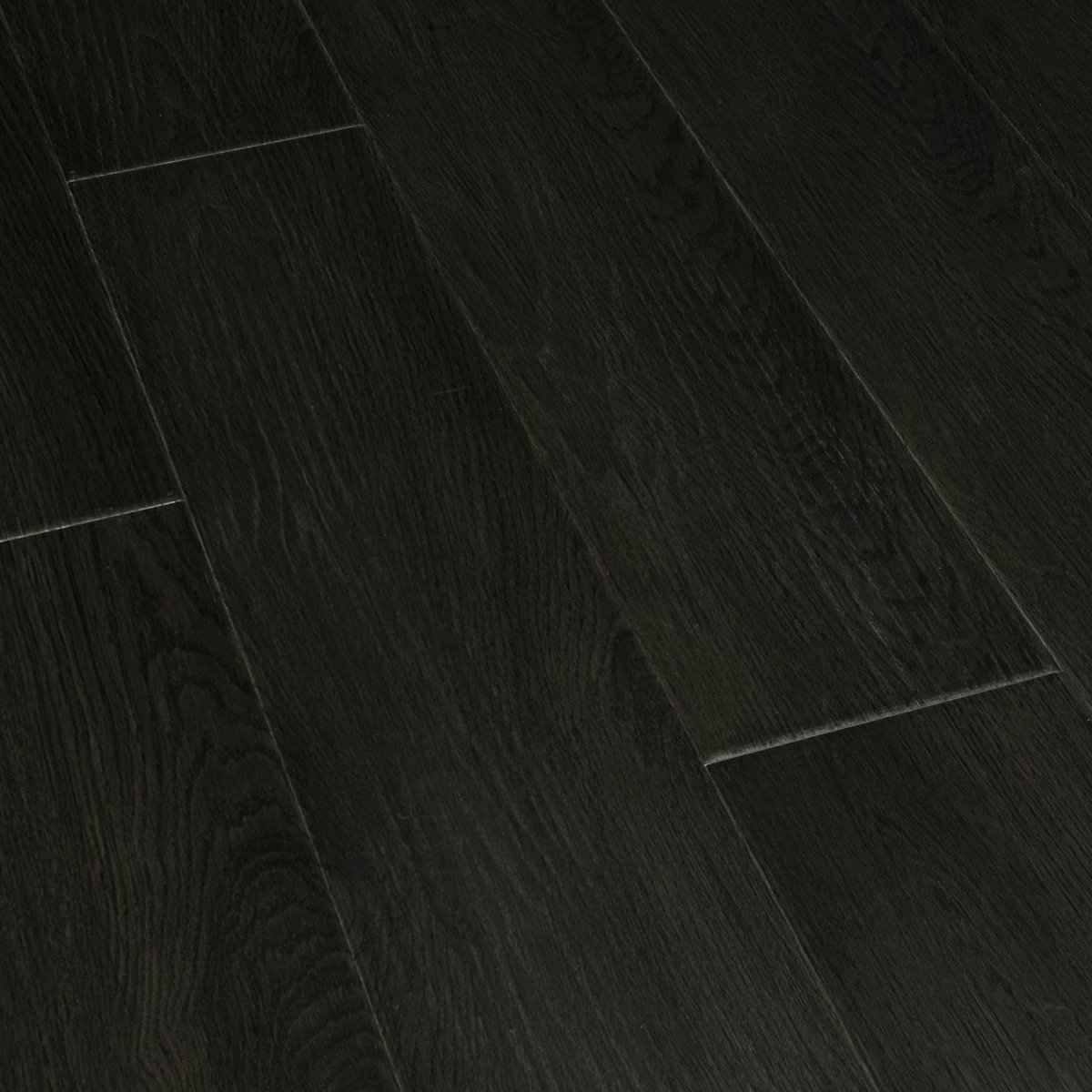 Dekorman Perfection 7.2'' W x 49'' L x 6mm/20 mil Pressed Bevel ...