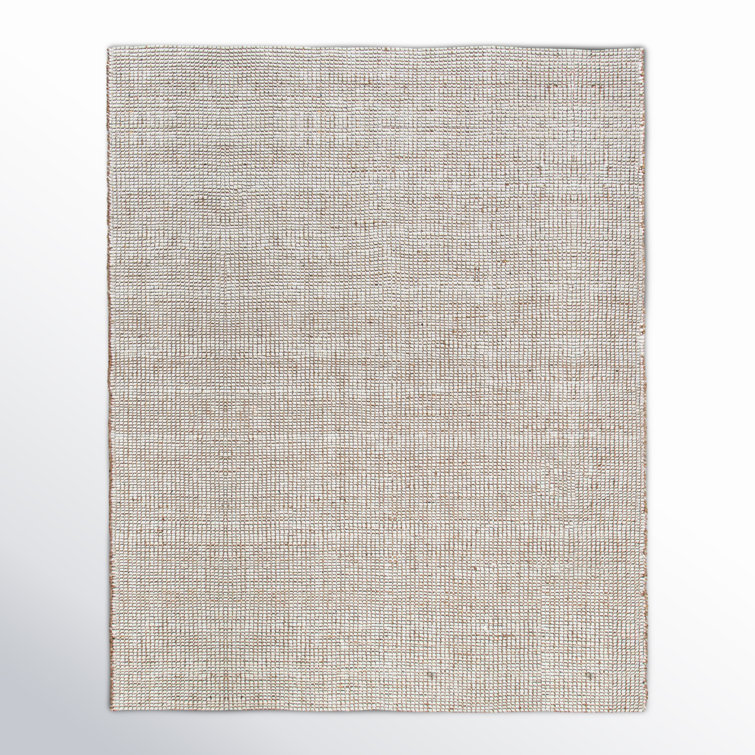 Kline Hand Loomed Rug | Joss & Main