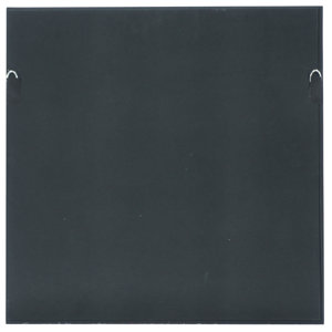 Red Barrel Studio® Pheasant Feather Shadow Box Wall Décor | Wayfair