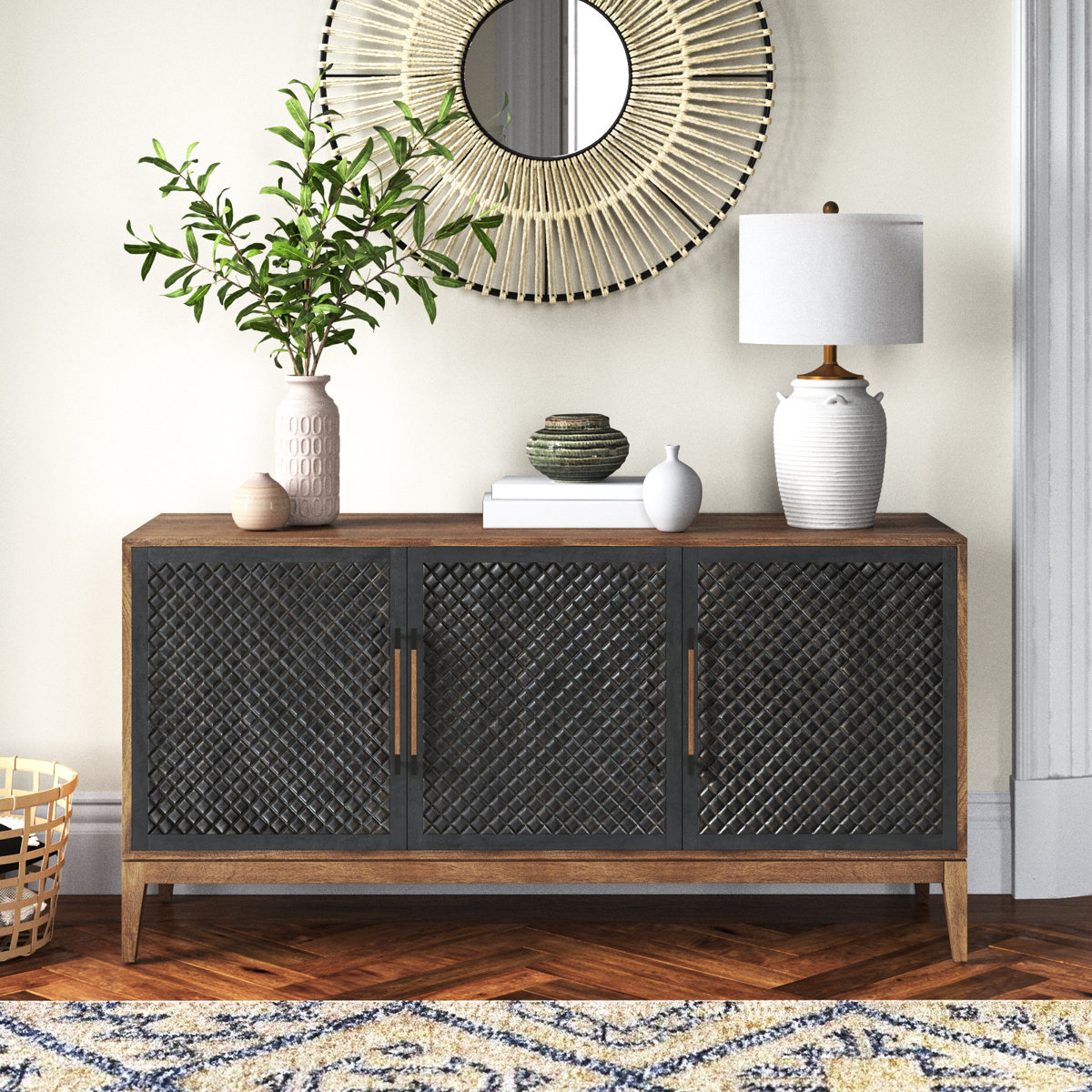 Joss And Main Sideboard
