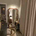 Joss & Main Axinia Full Length Mirror & Reviews - Wayfair Canada