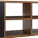 George Oliver Crossman 120Cm Wide Sideboard | Wayfair.co.uk