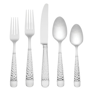 Lenox Flatware Sets| From $30 Until 11/20 | Wayfair | Wayfair