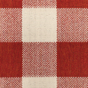 Sand & Stable Mac Plaid Rug & Reviews | Wayfair