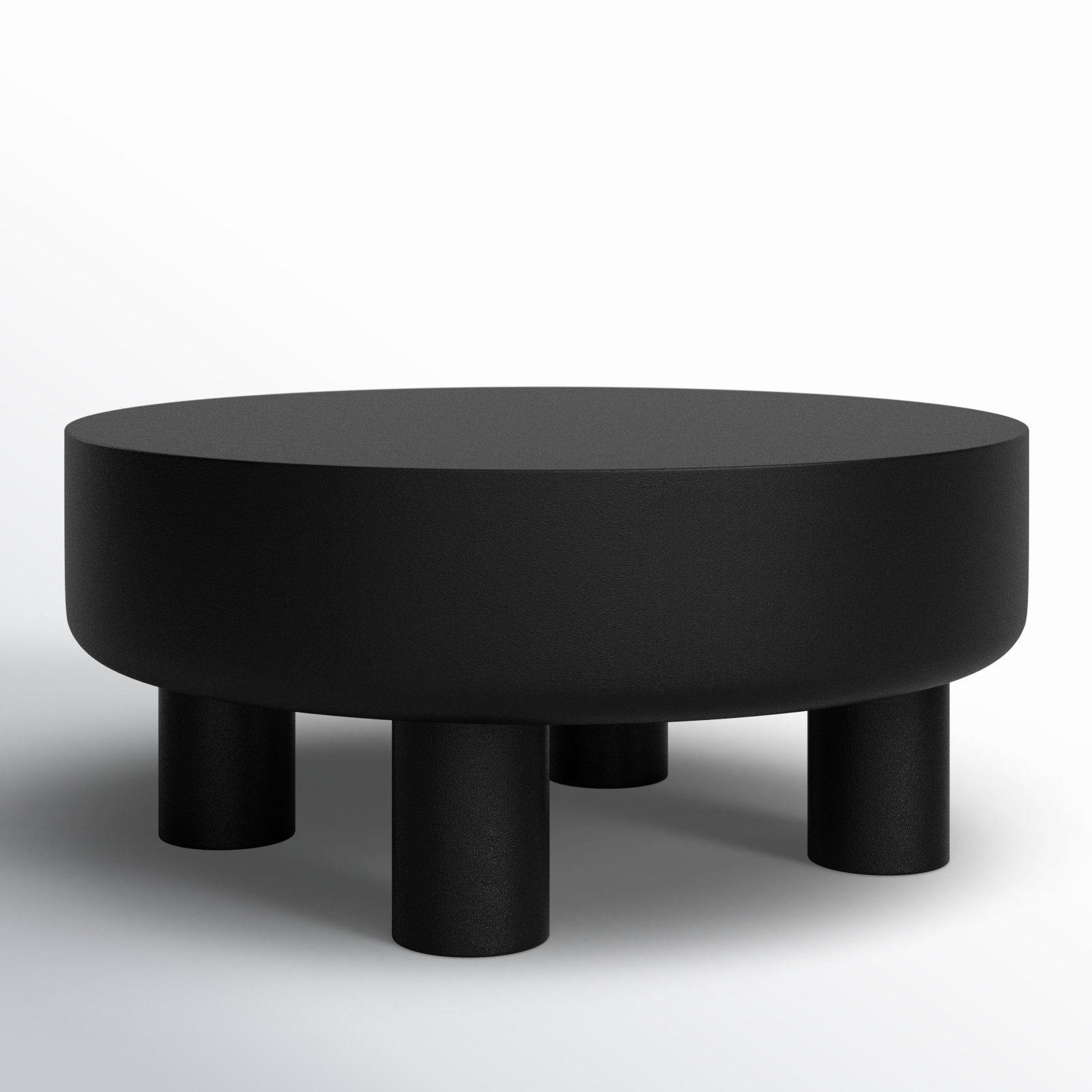 Corrigan Studio® Sabali Coffee Table | Wayfair