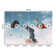 Happy Larry 6 Piece Ricciardi 2.1m x 3m Satin Mural | Wayfair.co.uk