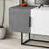 Latitude Run Kissiah TV Stand for TVs up to 50" | Wayfair.co.uk