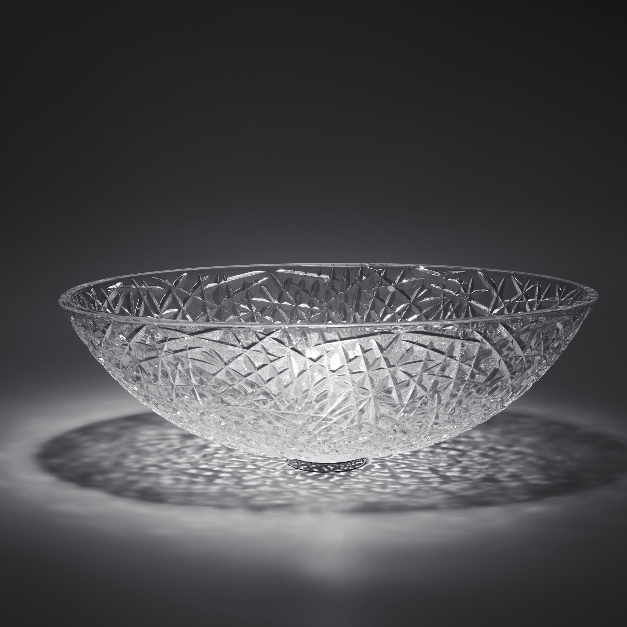 MODLAND Oval Vessel Bathroom Sink & Reviews - Wayfair Canada