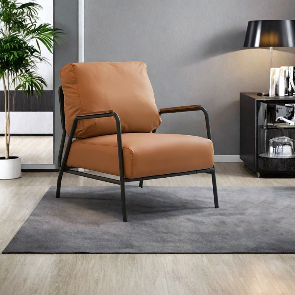 George Oliver Shavon | Wayfair