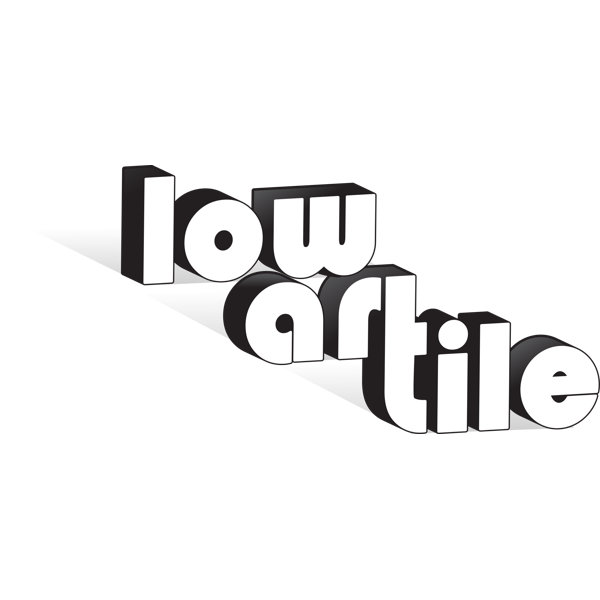Low Art Tile | Perigold