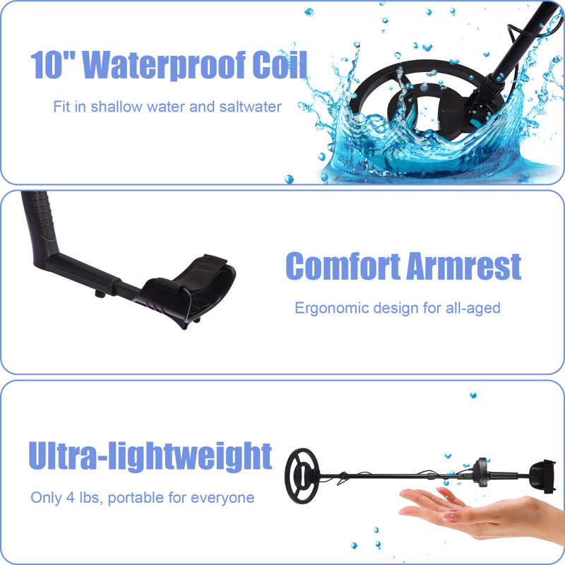 Yesurprise Battery-Powered Maintenance Machine | Wayfair