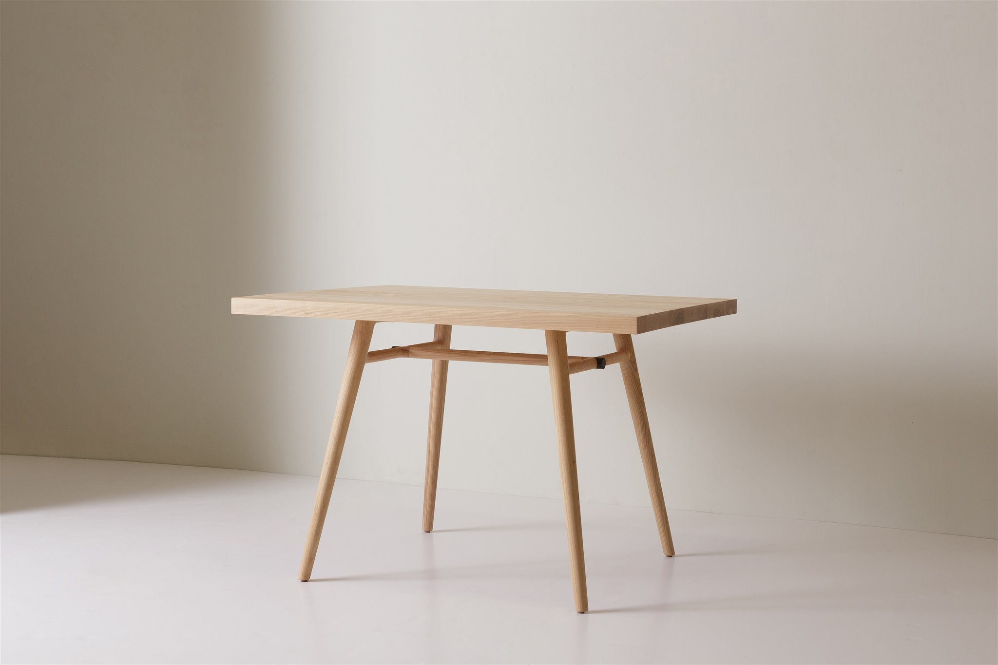 Kalon Studios Bough Table Two | Perigold