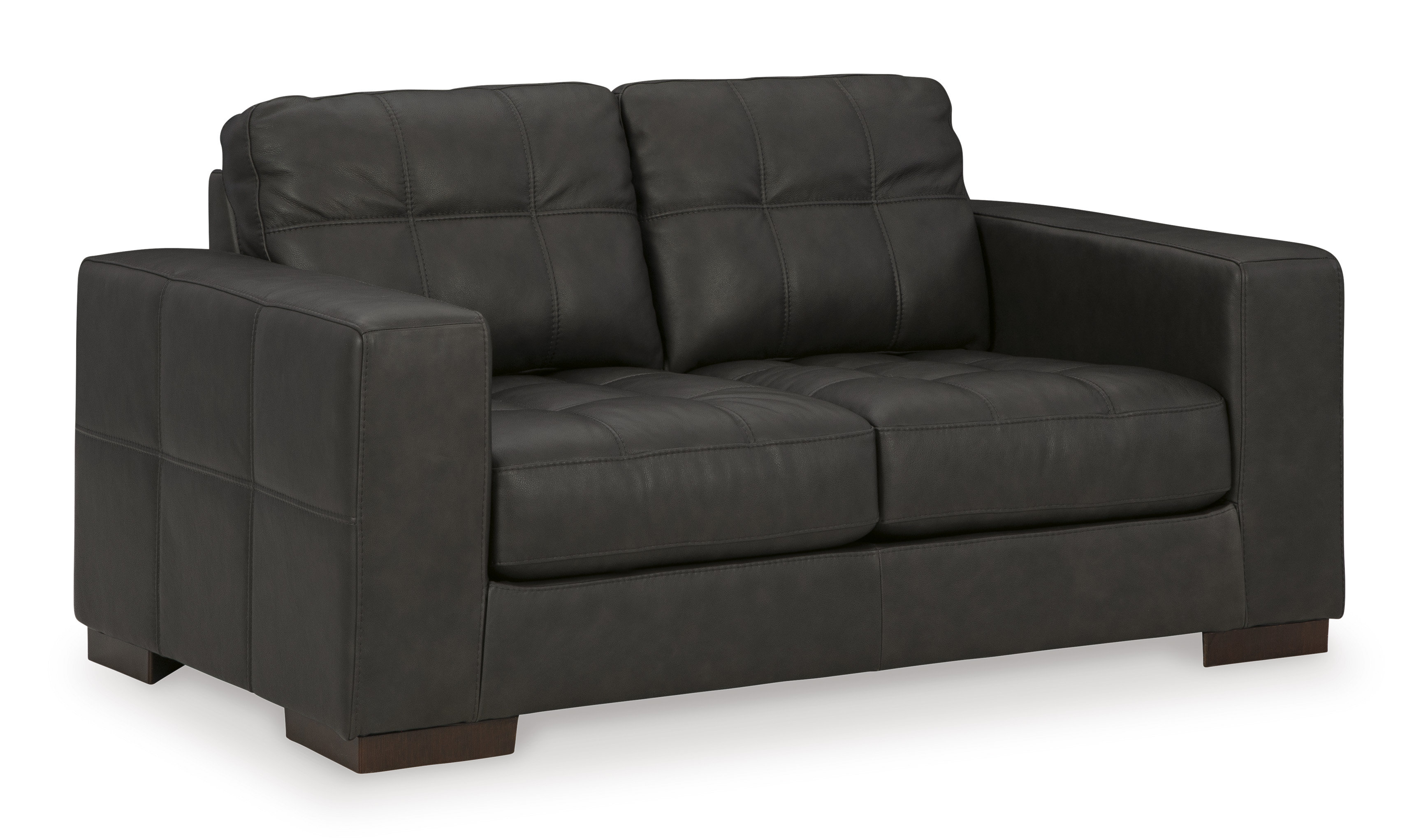 Latitude Run® Kalayla Loveseat | Wayfair