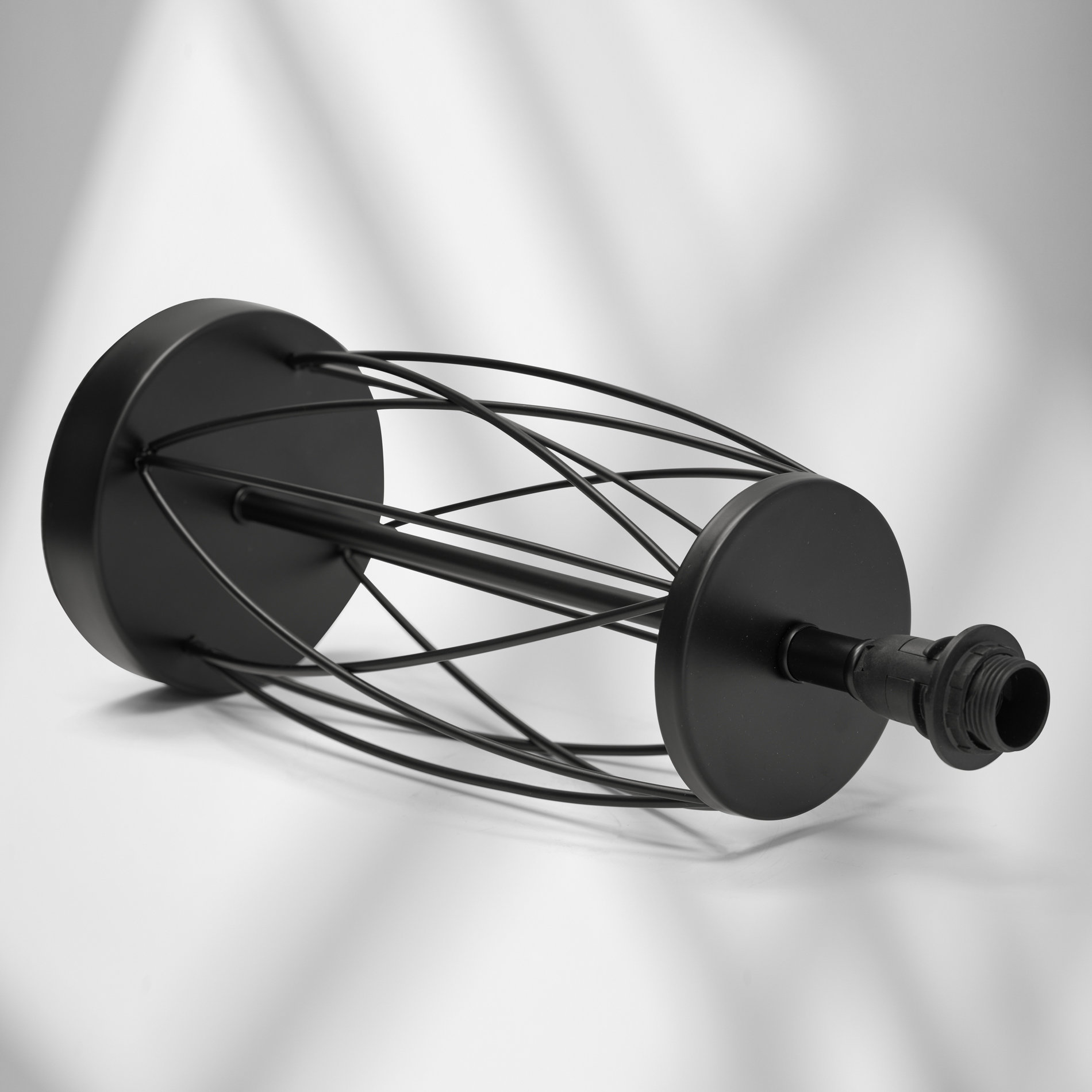 Fairmont Park Alexarae Lamp | Wayfair.ie