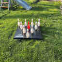 Fowling Portable Game Set & Reviews | Wayfair