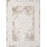 Three Posts Buncombe Flatweave Beige/Grey Rug & Reviews | Wayfair.co.uk