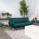 Ivy Bronx Behm 2-pcs Living Room Set | Wayfair
