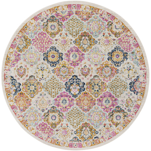 Tapis décoratifs - Wayfair Canada