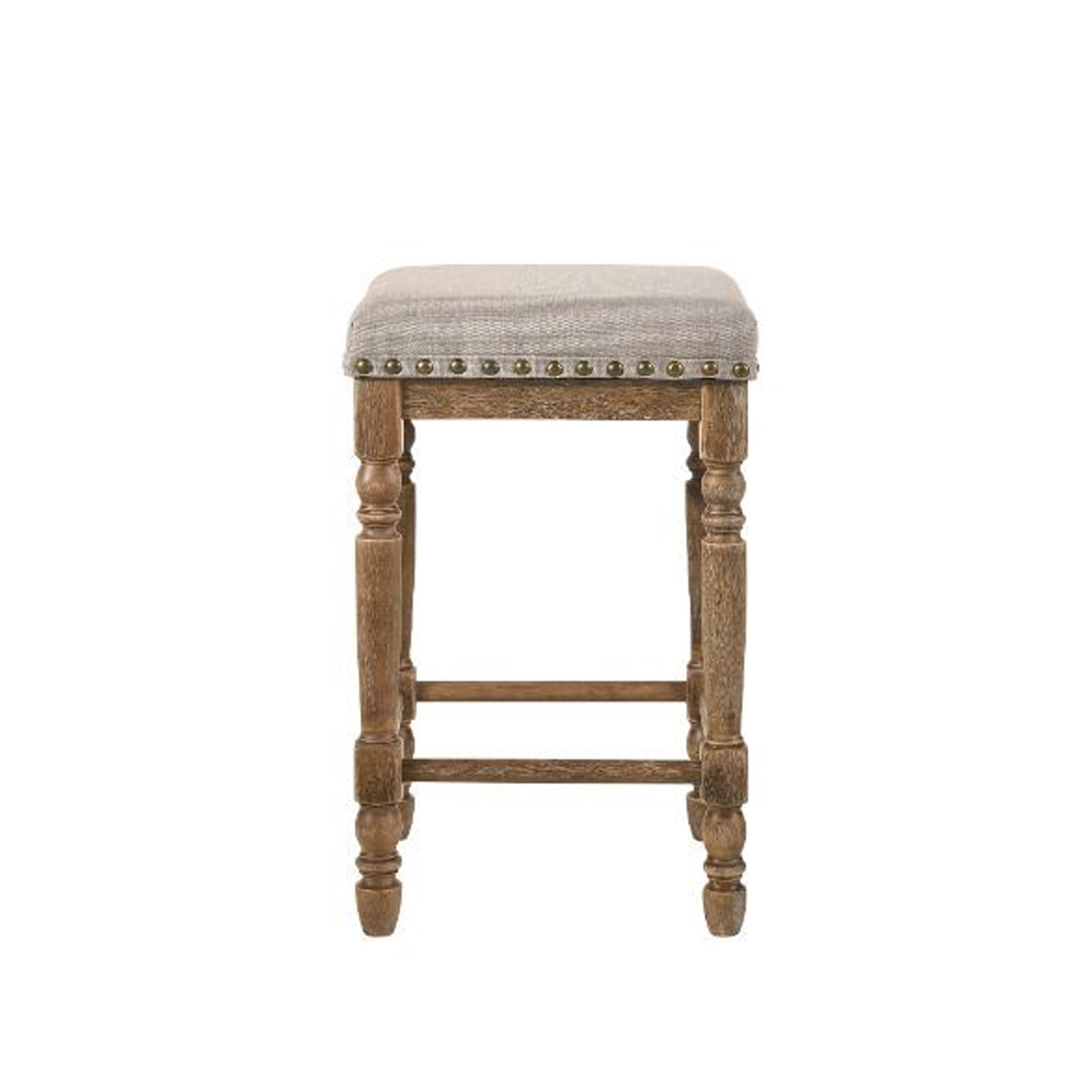 Canora Grey Counter Height Stool - Wayfair Canada