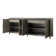 Resource Decor Raffles 89'' Sideboard | Wayfair
