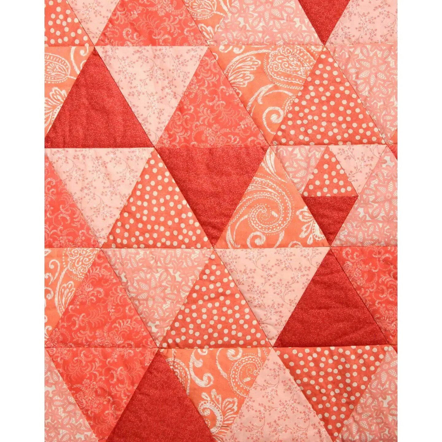 AccuQuilt, LLC The Easy Equals 60 Ruler makes quick, perfect work out ...