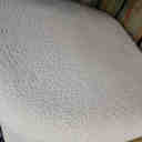 Ivy Bronx Kiptin 31.7'' W Upholstered Modern Comfort 360 Degree Swivel ...