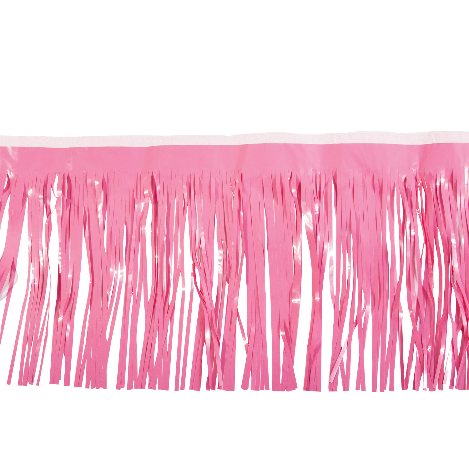 Victory Corps Vinyl Fringe | Wayfair
