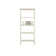 Currey & Company Piccolo Mini Bookcase Lamp & Reviews | Perigold