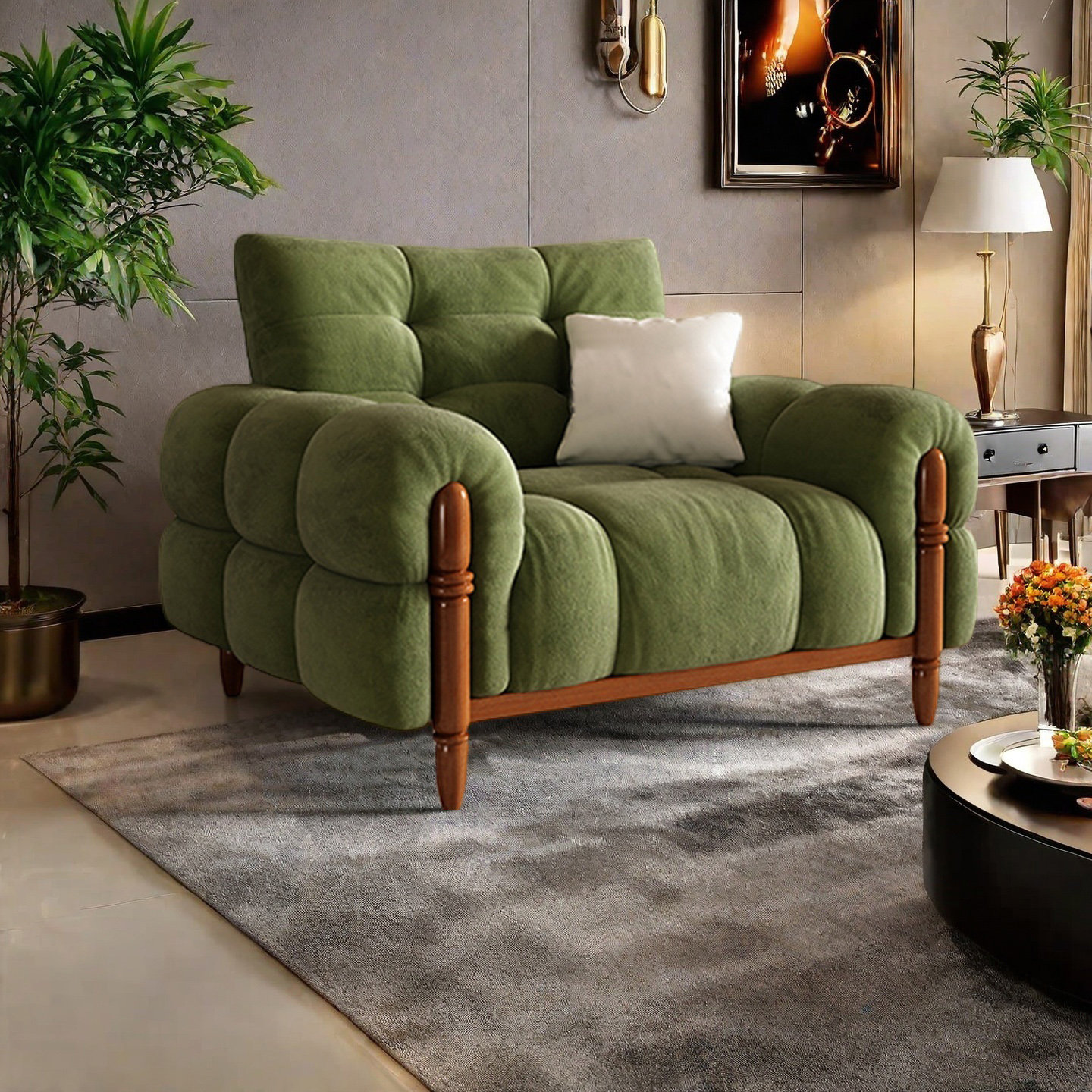 Charlton Home® Giddeon | Wayfair