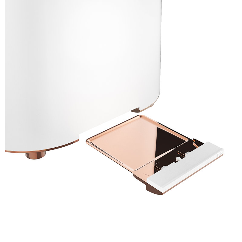 Café™ 2-Slice Toaster & Reviews | Wayfair