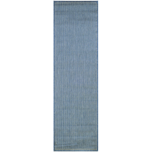 Runner Outdoor Rugs You'll Love | Wayfair