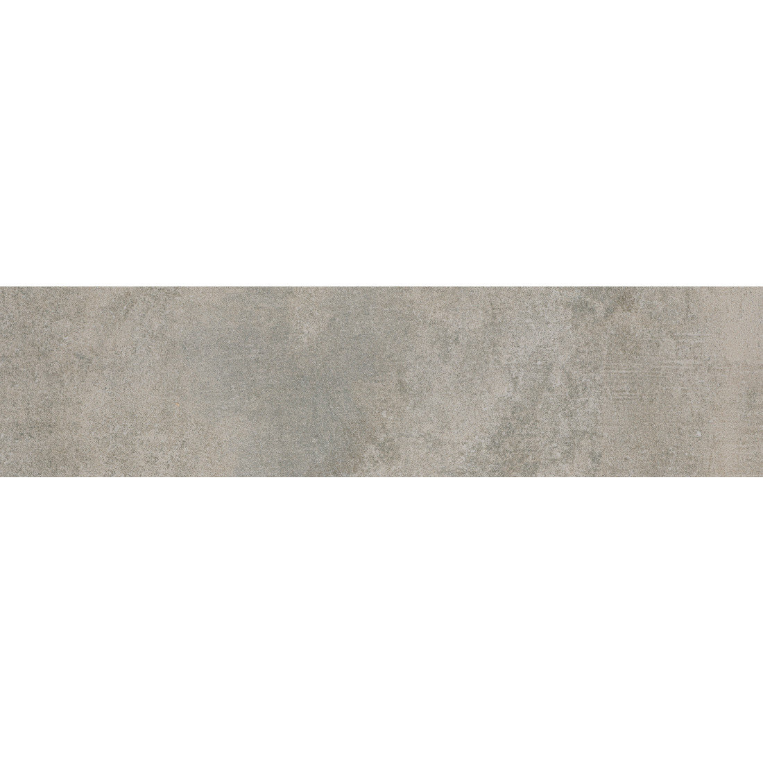 Emser Tile Chiado II™ 12" x 3" Matte Porcelain Bullnose Tile Trim ...