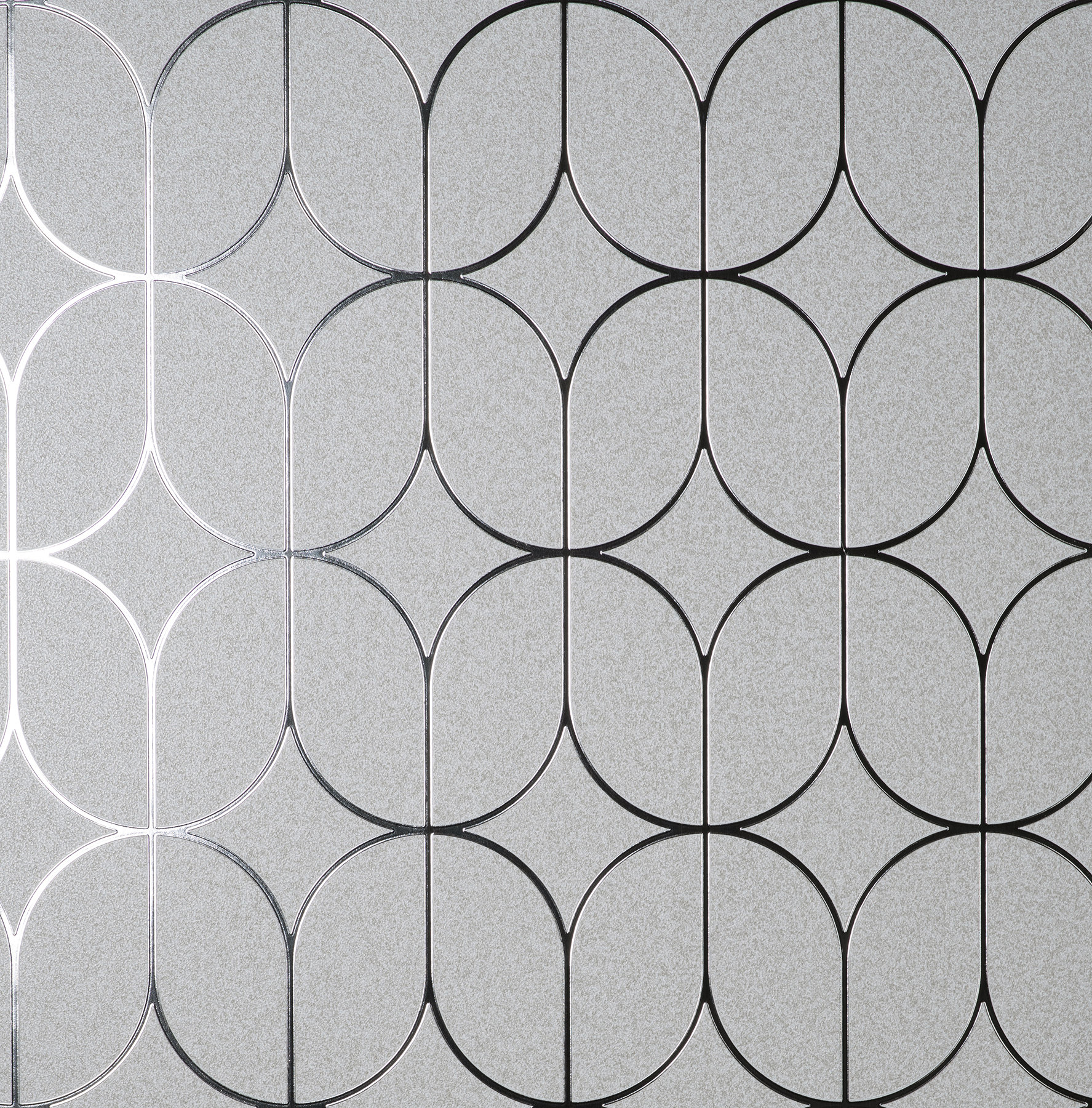 Mercer41 Daniza Rosco Trellis 33' L x 20.9'' Wallpaper Roll & Reviews ...