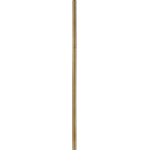 Hinkley 12-in Steel Accessory Stem & Reviews | Wayfair