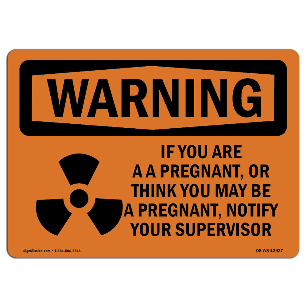 SignMission Think Sign | Wayfair
