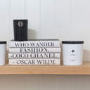 Archipelago Key West Luxe Candle | Perigold
