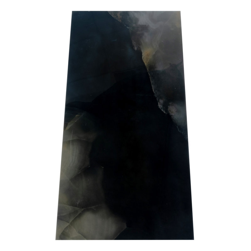 Apollo Tile Splendor 24'' W x 48'' L Porcelain Singular Tile | Wayfair