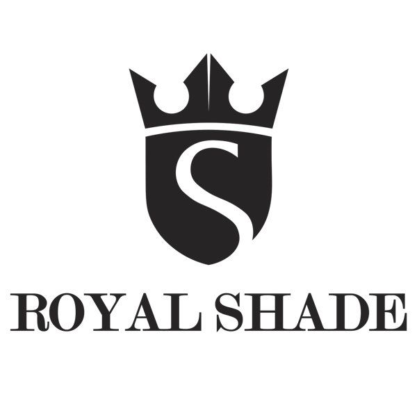 Royal Shade | Wayfair