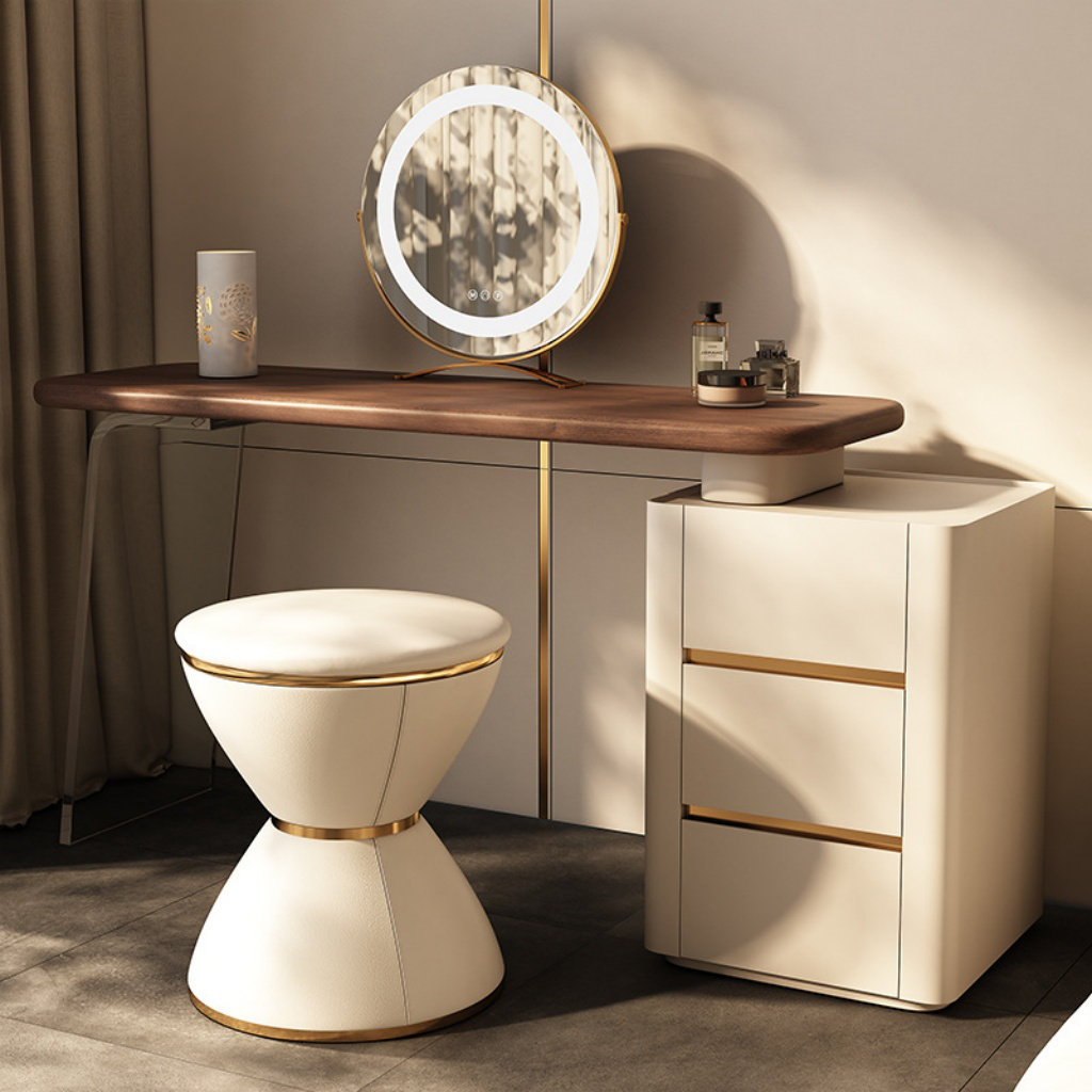 Orren Ellis Khye - Wayfair Canada