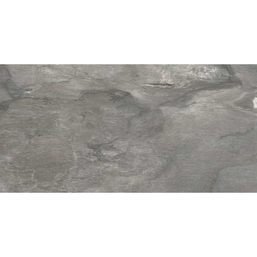 The Tile Life Wells Stone 12" x 24" Porcelain Stone Look Wall & Floor ...