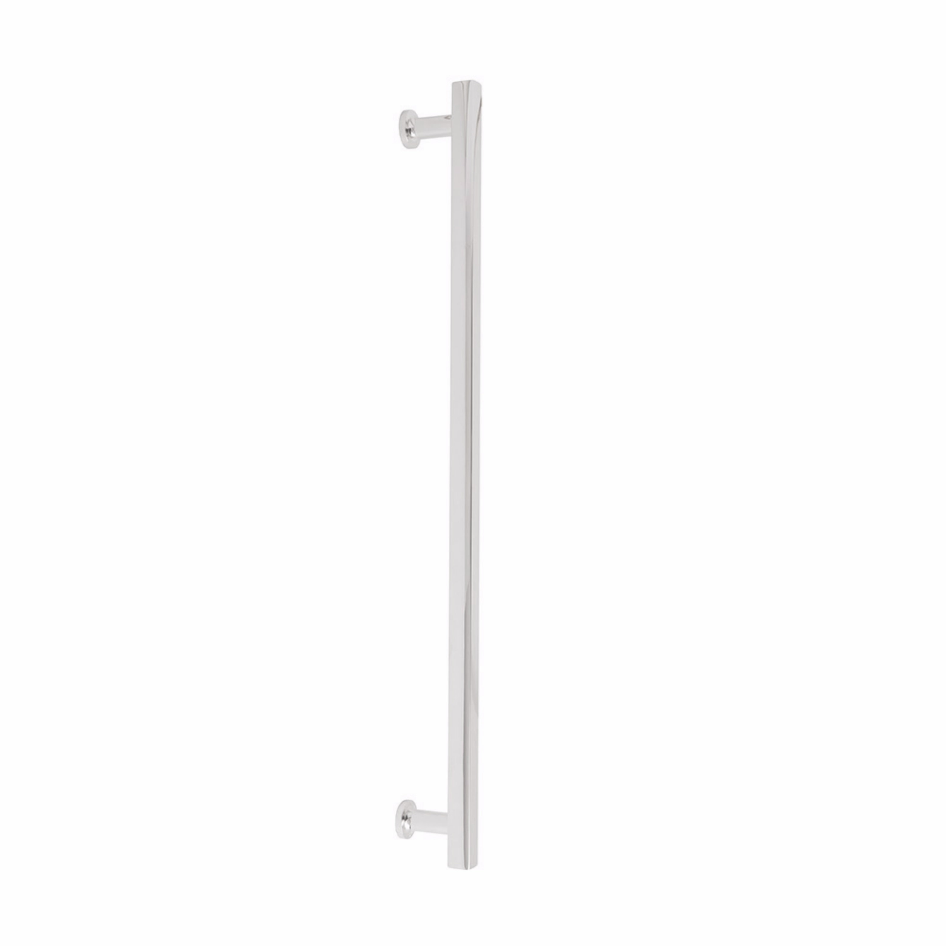 Emtek Freestone Appliance Pull (Concealed Surface Mount) | Perigold