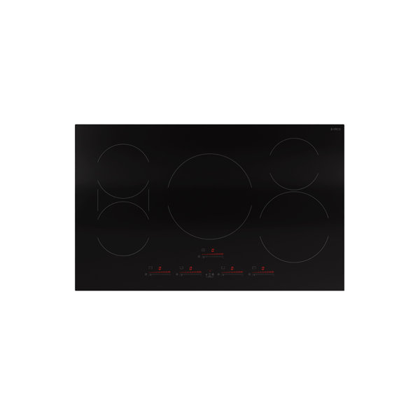 Elica 36 In Volta Cooktop - Wayfair Canada