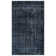 Trent Austin Round Hanish Hand Knotted Area Rug | Wayfair.co.uk