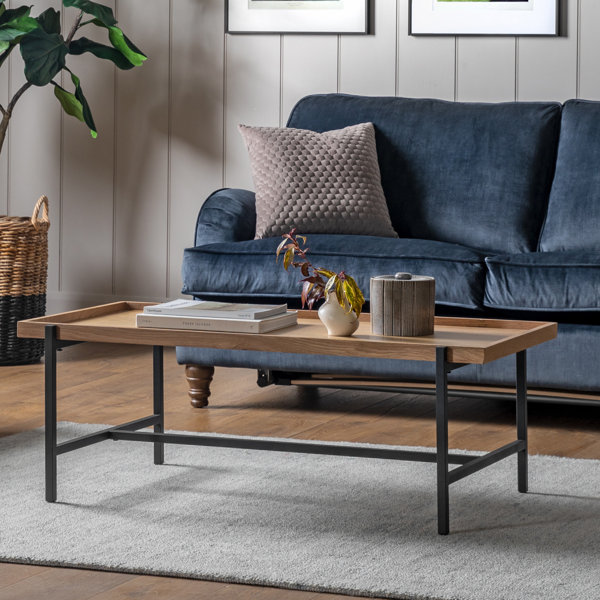 Gallery Direct Coffee Table | Wayfair.co.uk