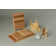 Almost Heaven Saunas Sauna Essentials Kit & Reviews | Wayfair